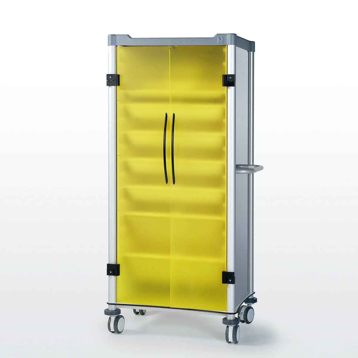 Medical Cart | High-Quality Mobile Cart Solutions