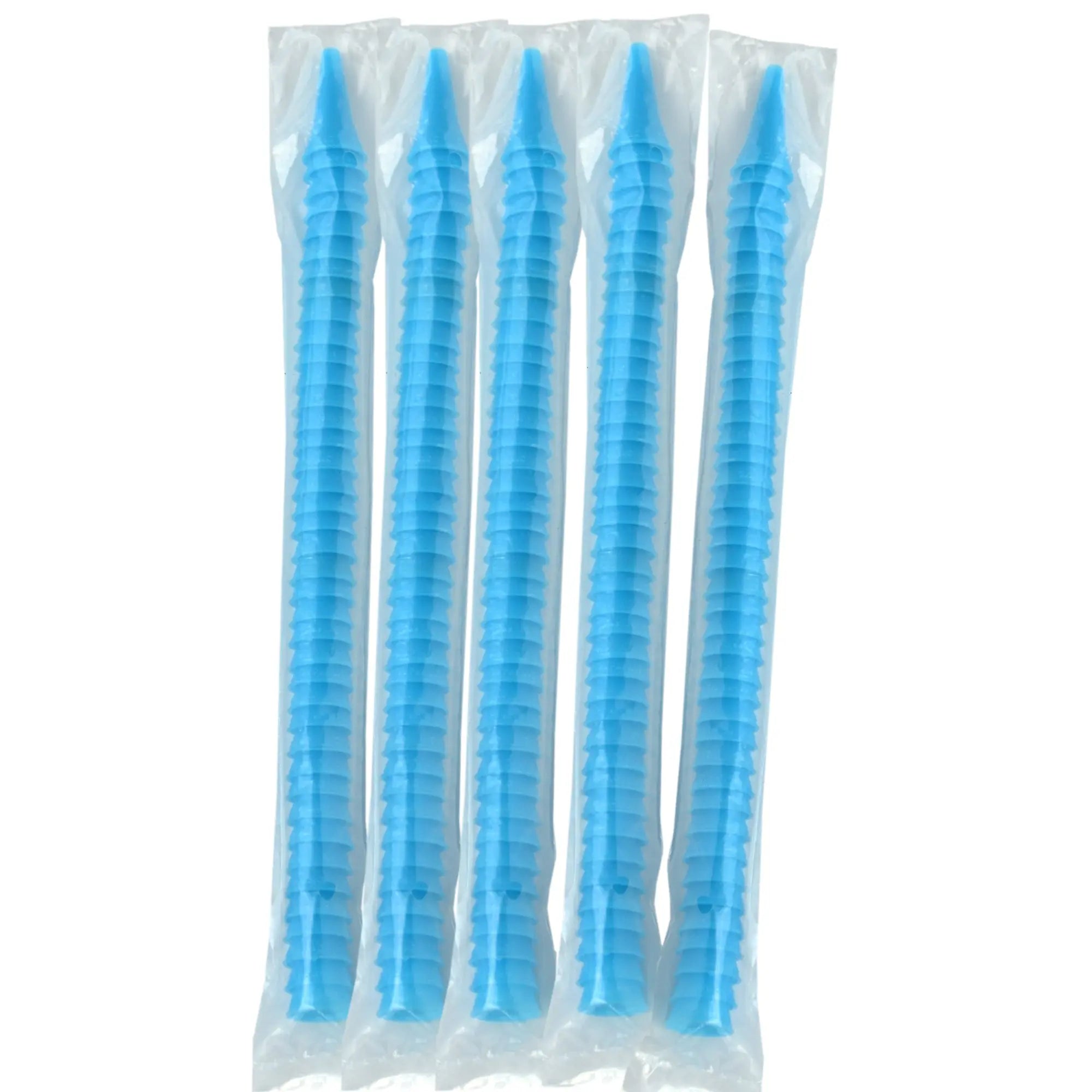 Pedia Pals Child Care Kit for Kids Safety