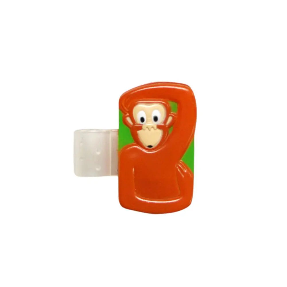 Pedia Pals Clinic Kit Starter Pack - Fun & Educational