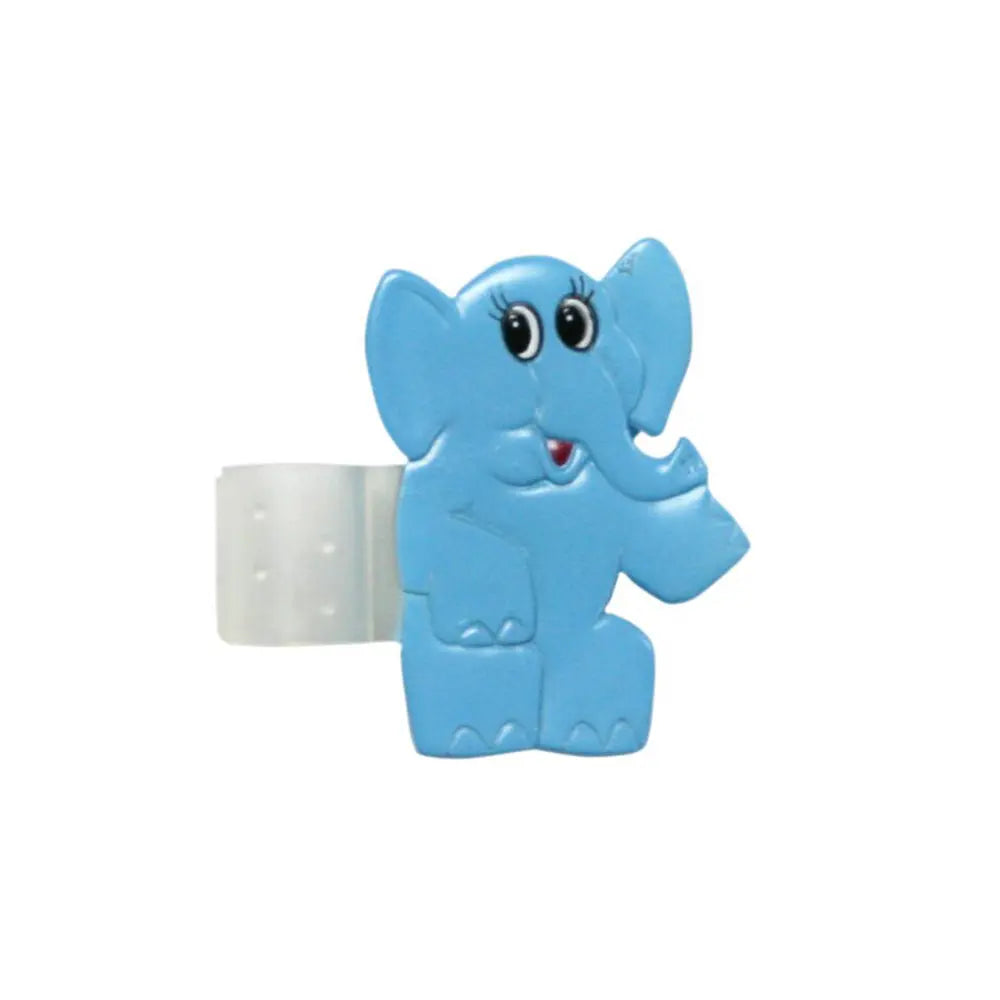 Pedia Pals Clinic Kit Starter Pack