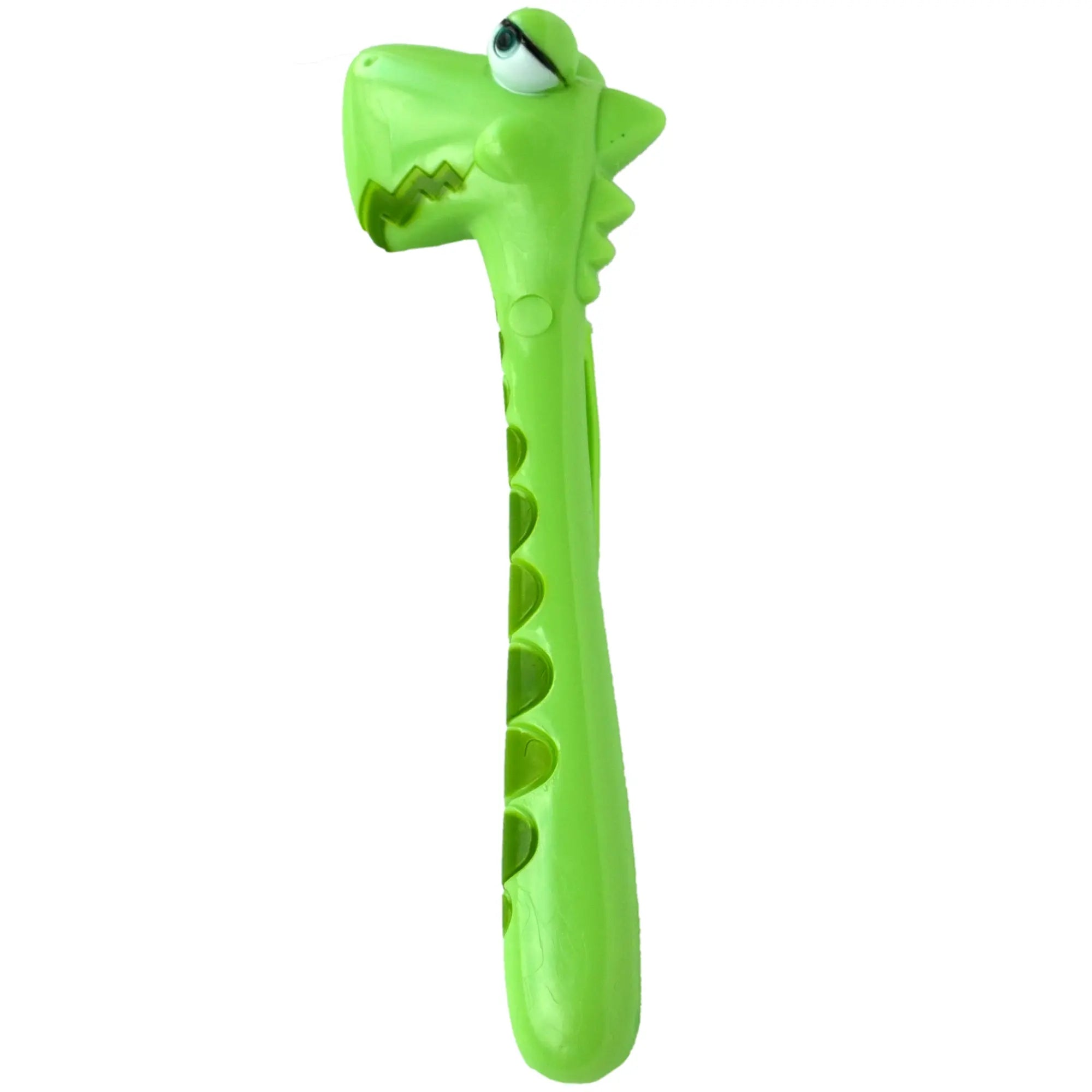 Pedia Pals Dino Reflex Hammer - Fun & Effective