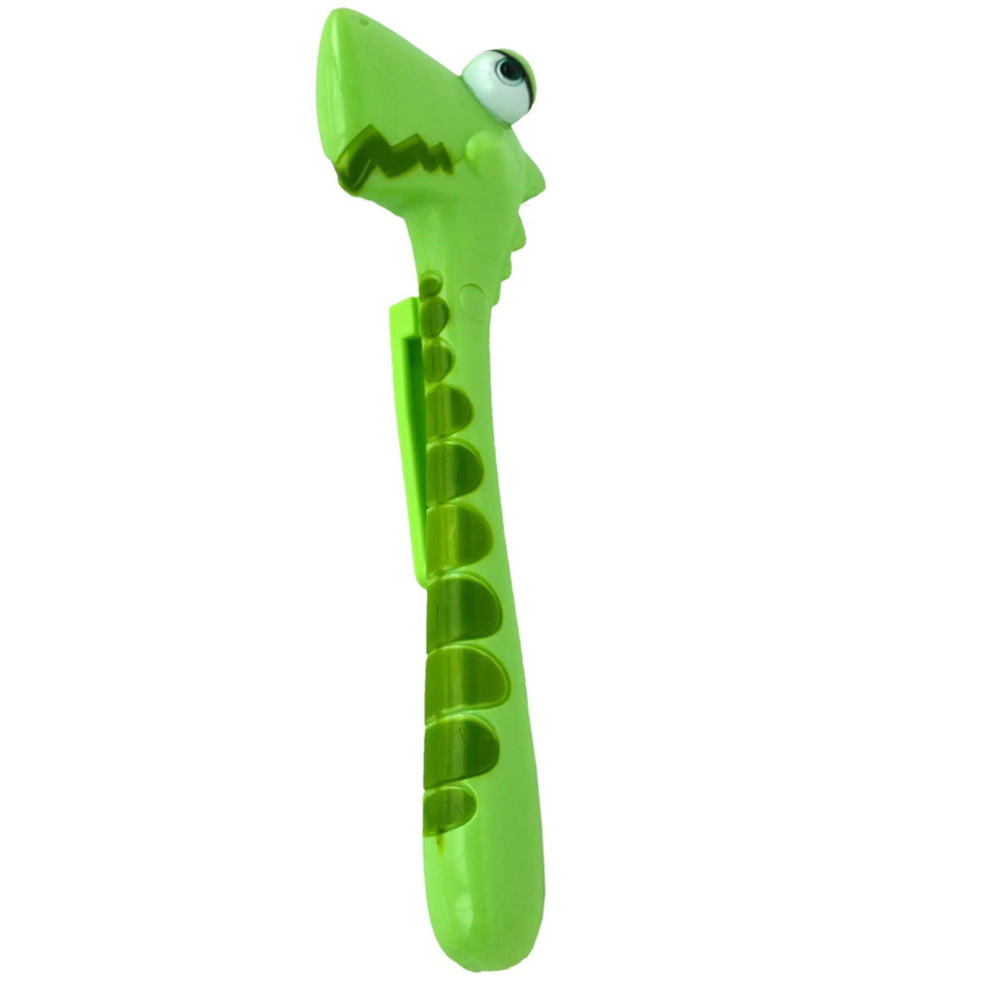 Pedia Pals Dino Reflex Hammer - Fun & Effective