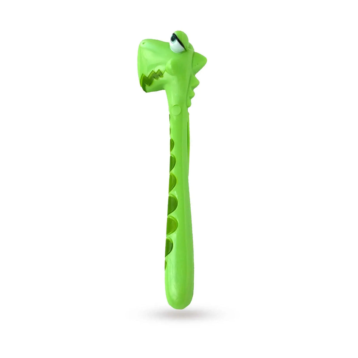 Pedia Pals Dino Reflex Hammer - Fun & Effective