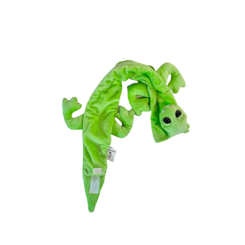 Pedia Pals Dinosaur Stethoscope Cover - Fun and Practical