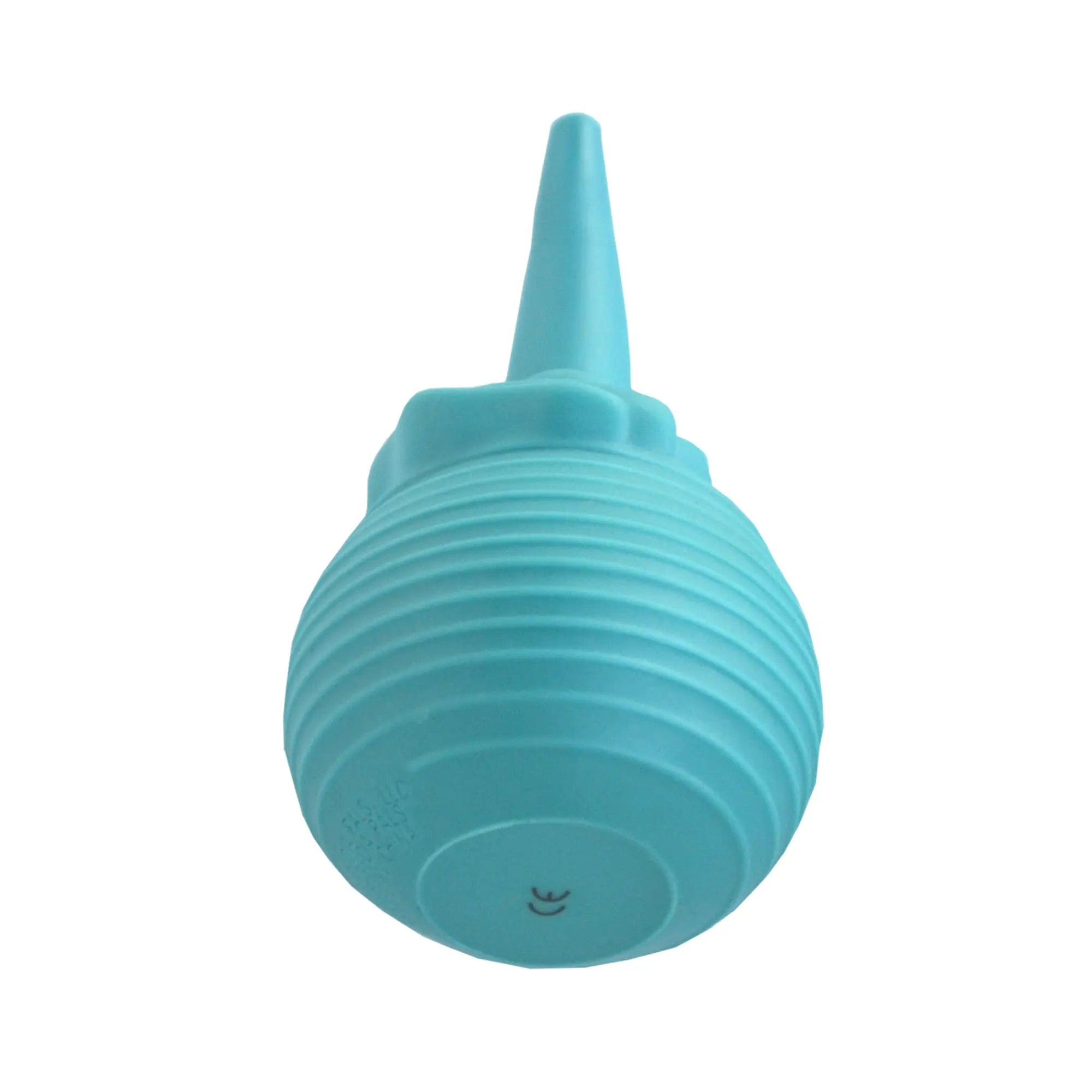 Pedia Pals Elly Elephant Nasal Syringe - Gentle Care