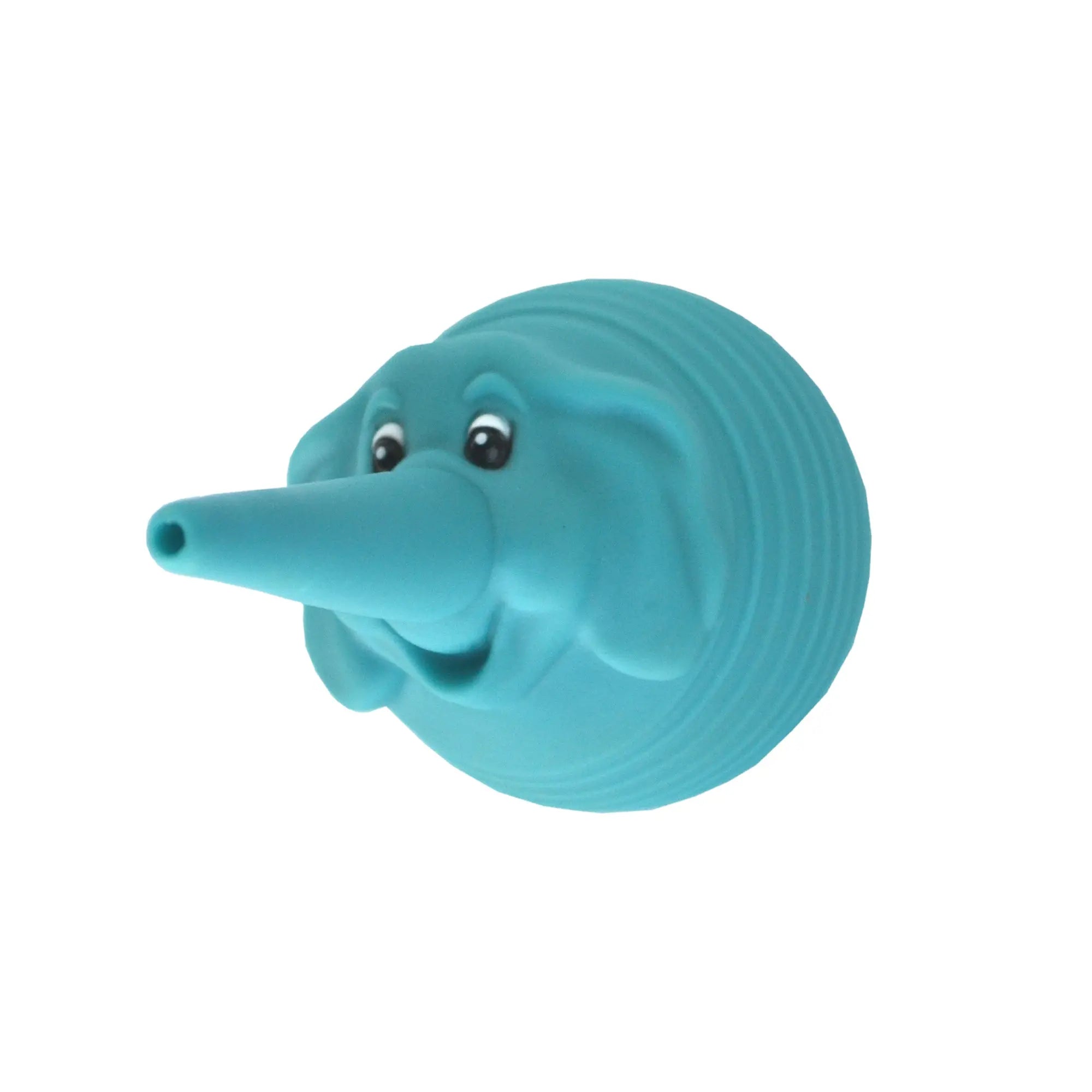 Pedia Pals Elly Elephant Nasal Syringe - Gentle Care