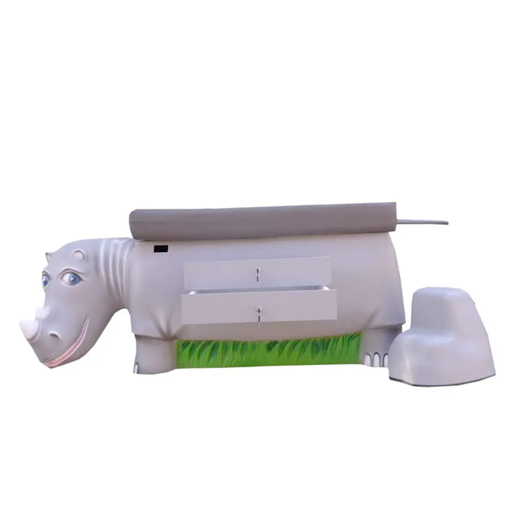 Medical Exam Tables, Pedia Pals Exam Table in USA (New Model)