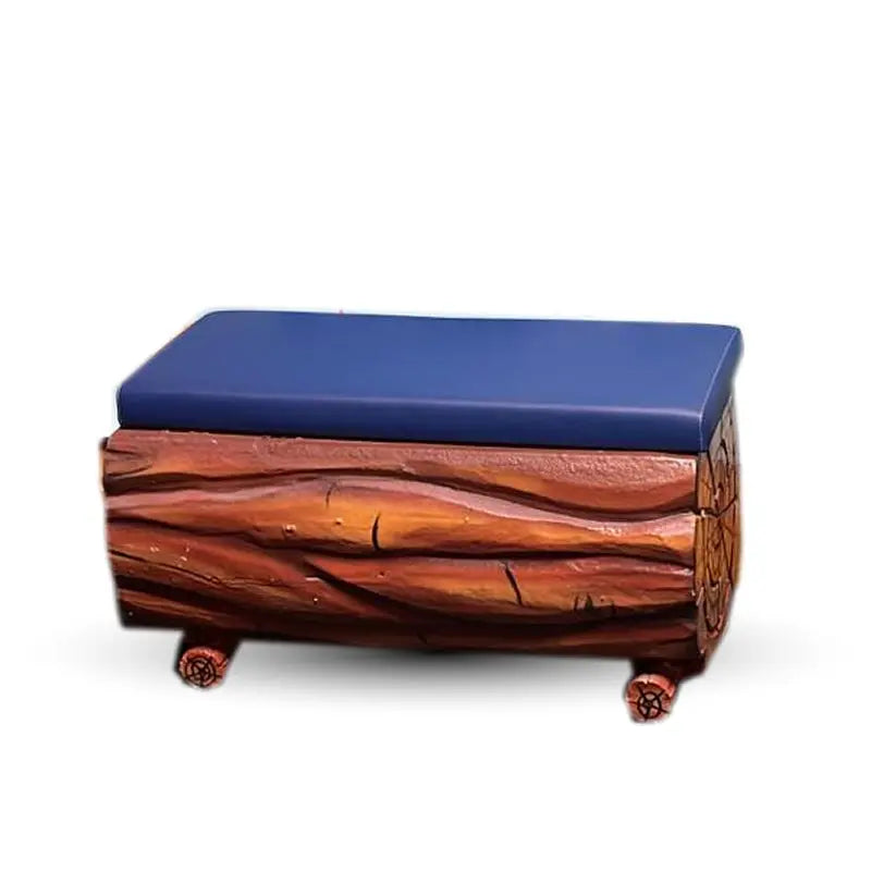 Waiting Room Chairs for Pediatric Office - Tree Bench